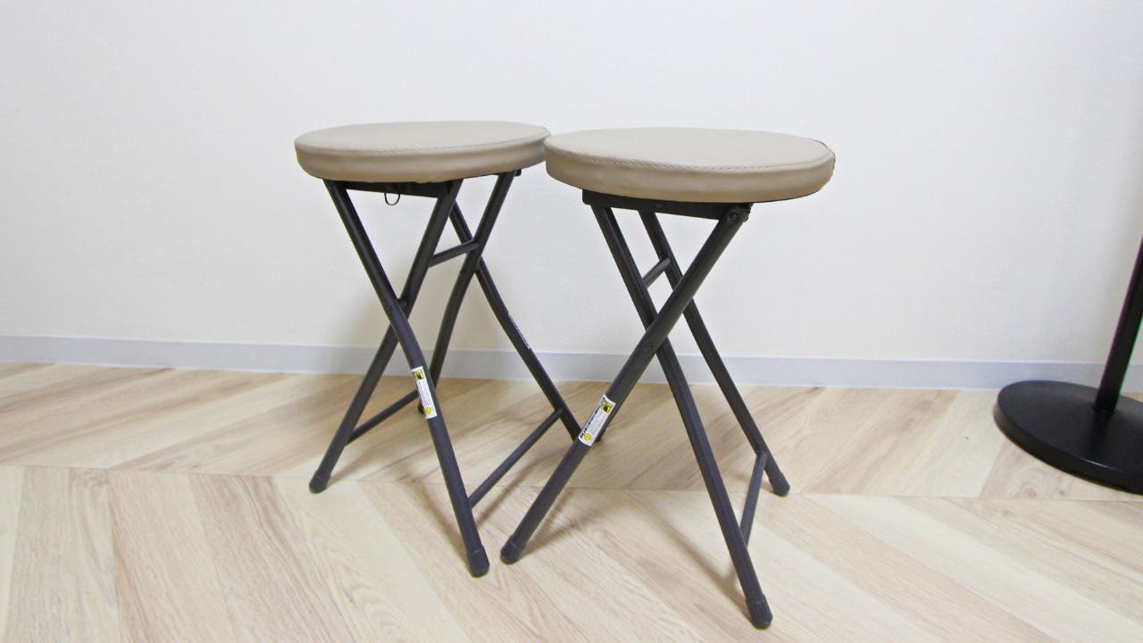 【中目黒駅3分】完全個室レンタルサロン🌿カフェオレカラーの落ち着いた上質空間✨無料備品も多数ご用意◎の写真16