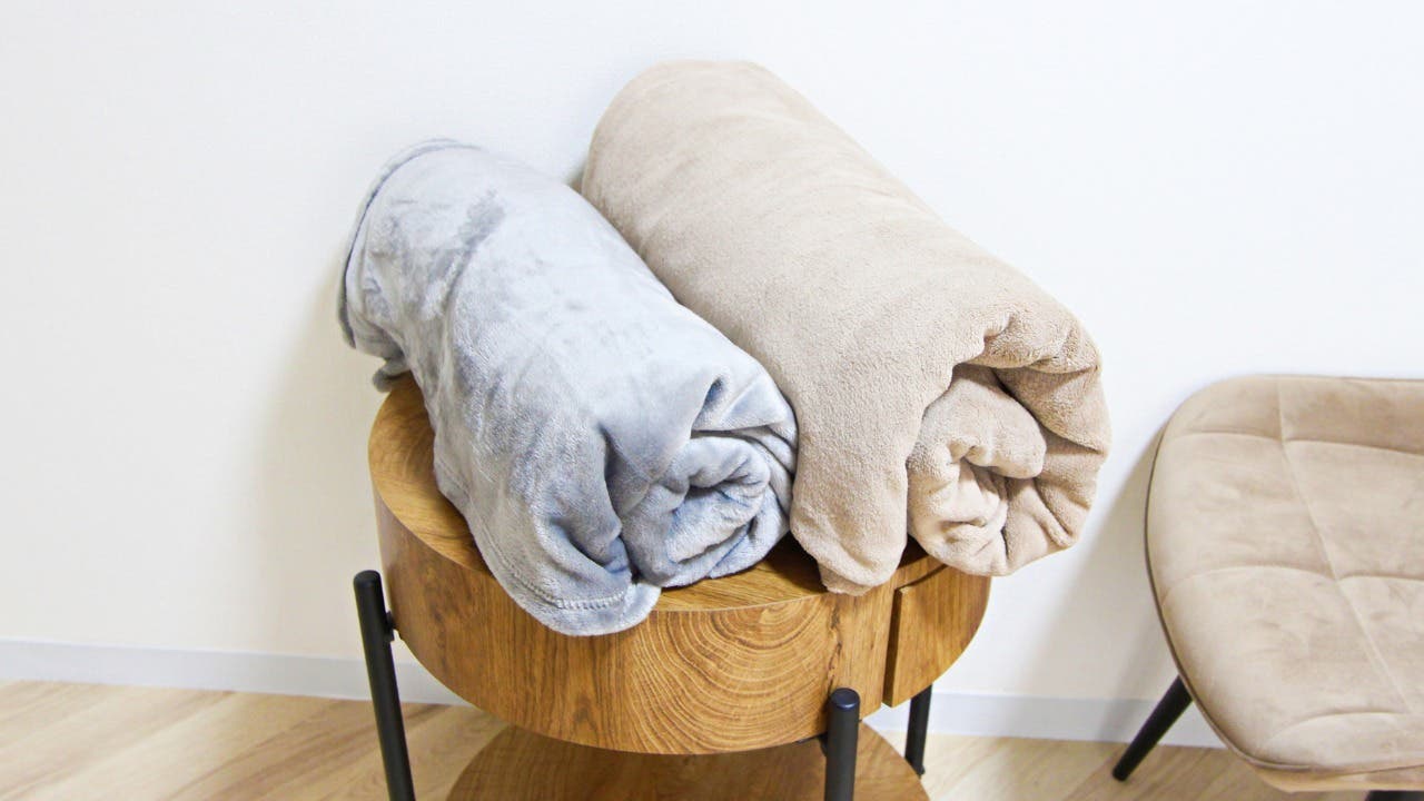 【中目黒駅3分】完全個室レンタルサロン🌿カフェオレカラーの落ち着いた上質空間✨無料備品も多数ご用意◎の写真12