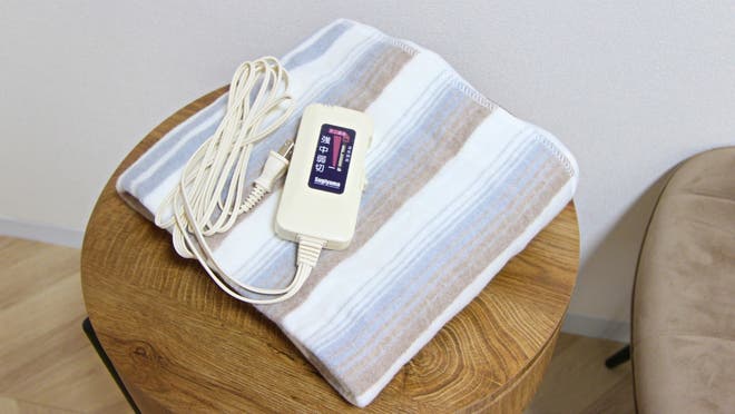 【中目黒駅3分】完全個室レンタルサロン🌿カフェオレカラーの落ち着いた上質空間✨無料備品も多数ご用意◎の写真14