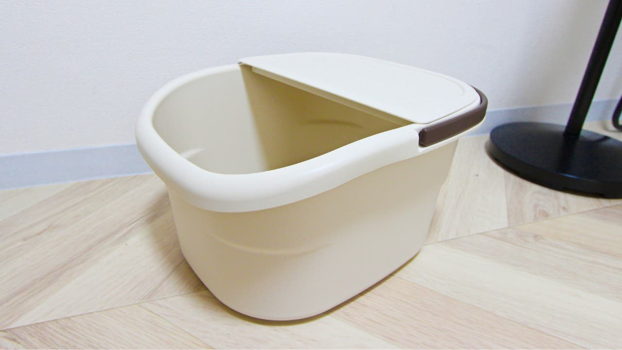 【中目黒駅3分】完全個室レンタルサロン🌿カフェオレカラーの落ち着いた上質空間✨無料備品も多数ご用意◎の写真15