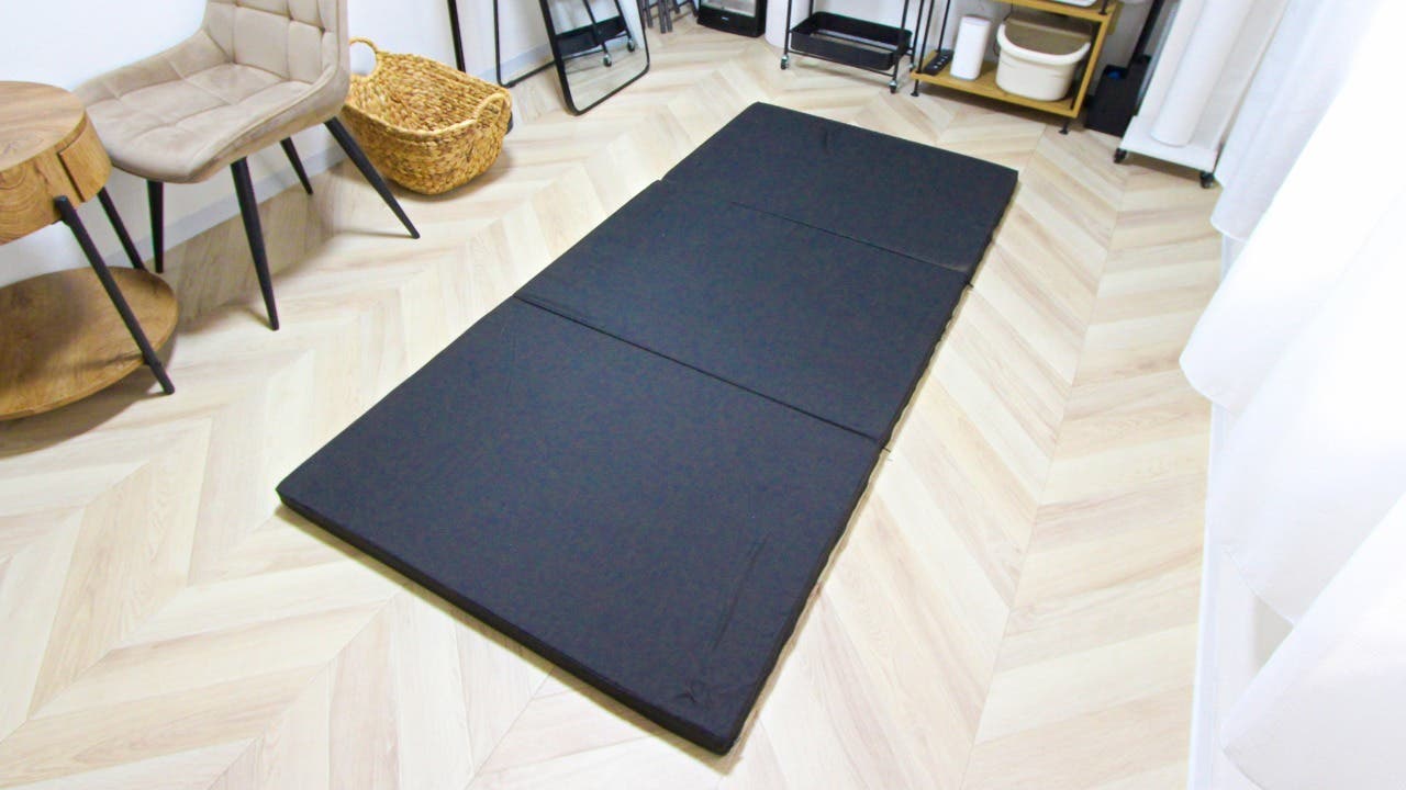 【中目黒駅3分】完全個室レンタルサロン🌿カフェオレカラーの落ち着いた上質空間✨無料備品も多数ご用意◎の写真17