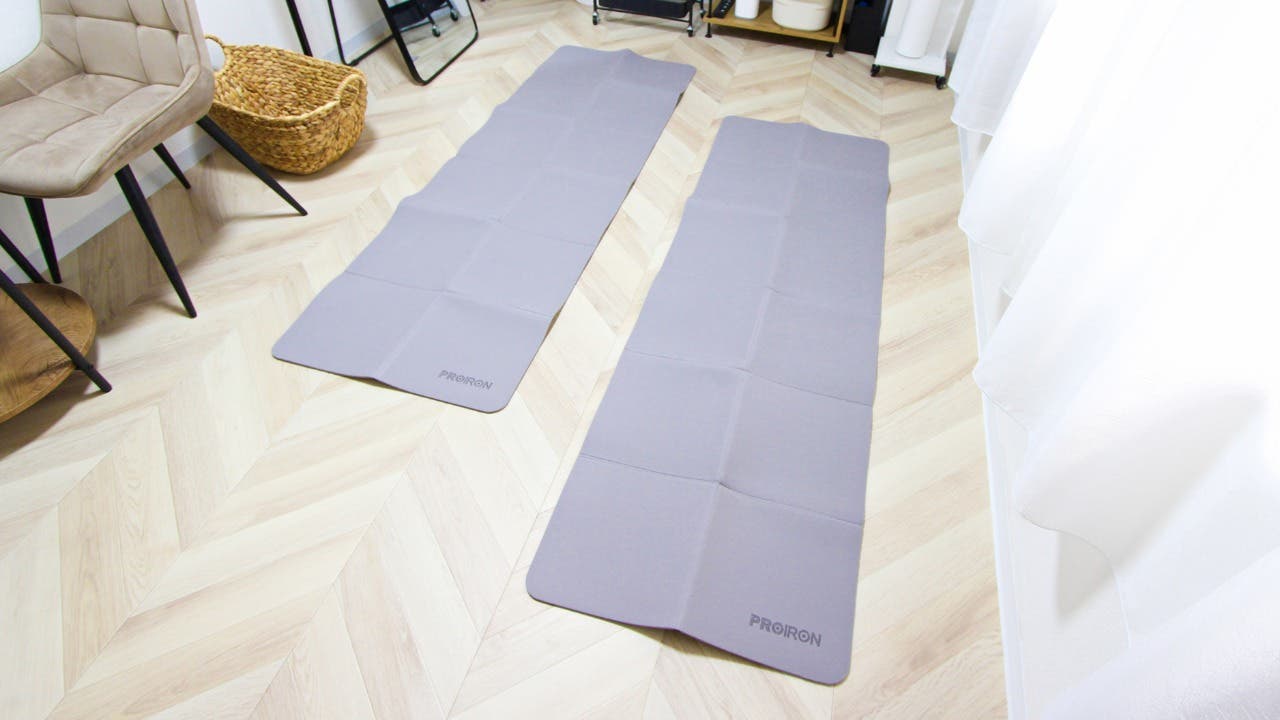 【中目黒駅3分】完全個室レンタルサロン🌿カフェオレカラーの落ち着いた上質空間✨無料備品も多数ご用意◎の写真18