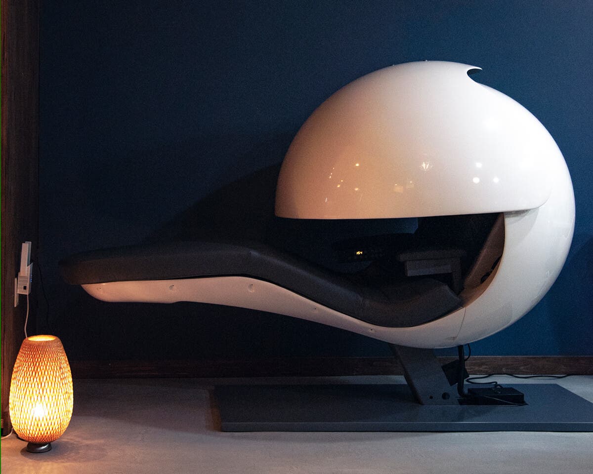 【南海和歌山市駅徒歩12分】21時まで利用可！モニター・ホワイトボード・光高速Wifi完備　テレワーク/自習/会議/商談の写真7