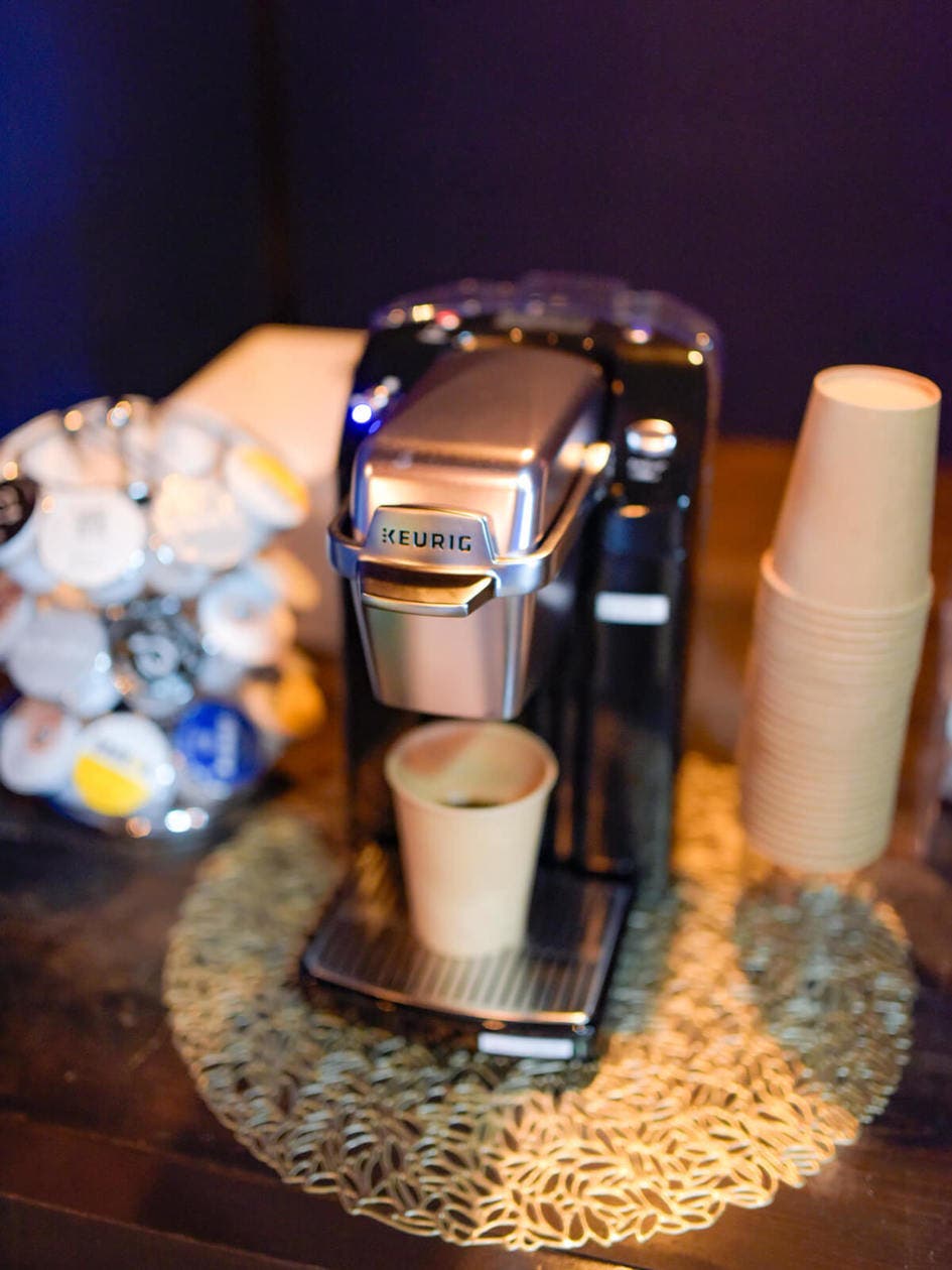 【南海和歌山市駅徒歩12分】21時まで利用可！モニター・ホワイトボード・光高速Wifi完備　テレワーク/自習/会議/商談の写真6