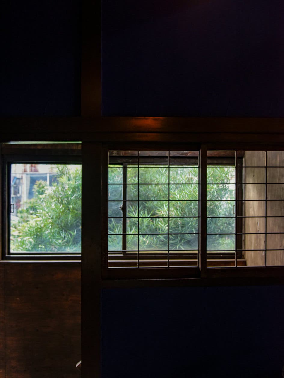 【南海和歌山市駅徒歩12分】21時まで利用可！モニター・ホワイトボード・光高速Wifi完備　テレワーク/自習/会議/商談の写真11