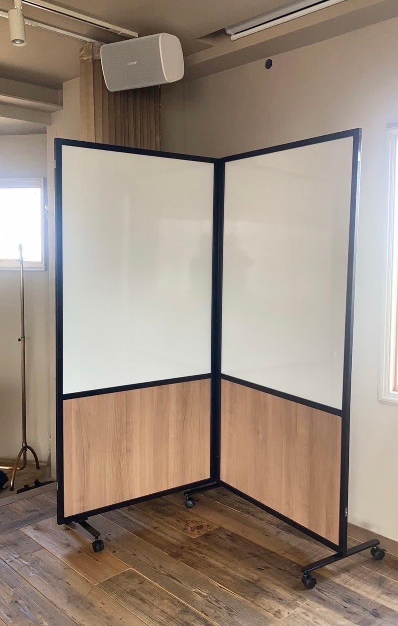 ホワイトボードの画像1