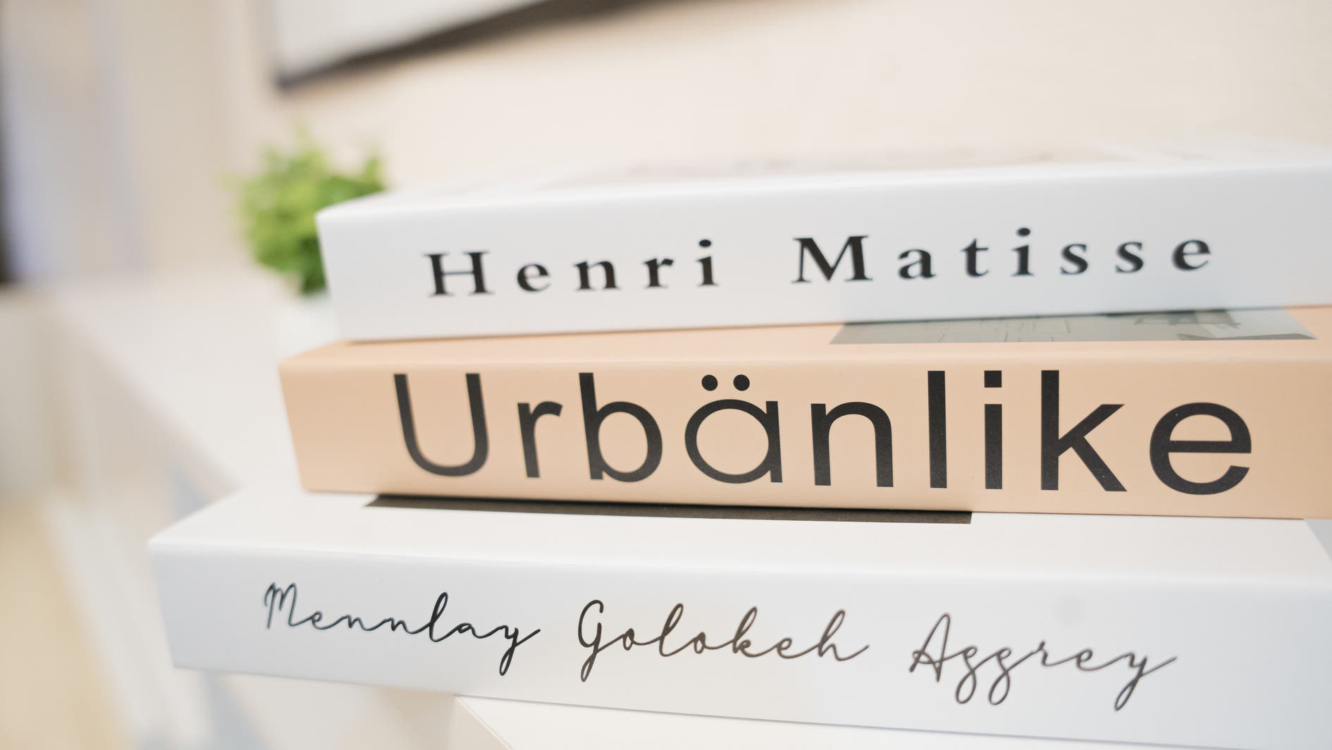 【天満駅すぐ🎀】クリスマス女子会にピッタリ💖大画面スクリーン💕迫力満点の鑑賞会/Switch❣️推し活・誕生日にも人気🌸の写真9