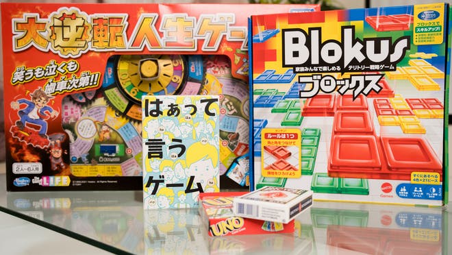 【天満駅すぐ🎀】クリスマス女子会にピッタリ💖大画面スクリーン💕迫力満点の鑑賞会/Switch❣️推し活・誕生日にも人気🌸の写真3