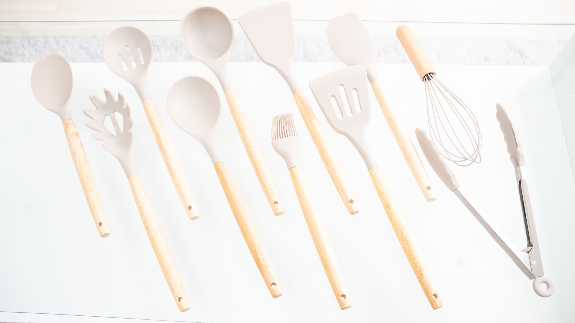 【天満駅すぐ🎀】クリスマス女子会にピッタリ💖大画面スクリーン💕迫力満点の鑑賞会/Switch❣️推し活・誕生日にも人気🌸の写真21