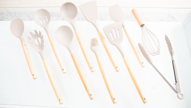 【天満駅すぐ🎀】クリスマス女子会にピッタリ💖大画面スクリーン💕迫力満点の鑑賞会/Switch❣️推し活・誕生日にも人気🌸の写真21