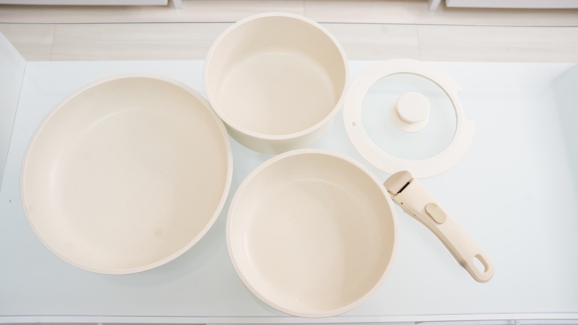 【天満駅すぐ🎀】クリスマス女子会にピッタリ💖大画面スクリーン💕迫力満点の鑑賞会/Switch❣️推し活・誕生日にも人気🌸の写真20