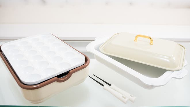 【天満駅すぐ🎀】クリスマス女子会にピッタリ💖大画面スクリーン💕迫力満点の鑑賞会/Switch❣️推し活・誕生日にも人気🌸の写真18