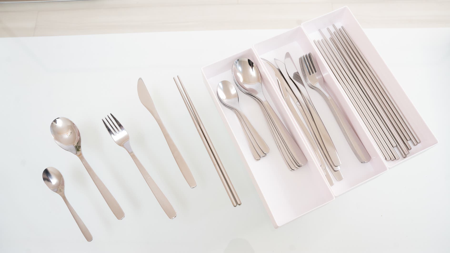 【天満駅すぐ🎀】クリスマス女子会にピッタリ💖大画面スクリーン💕迫力満点の鑑賞会/Switch❣️推し活・誕生日にも人気🌸の写真17