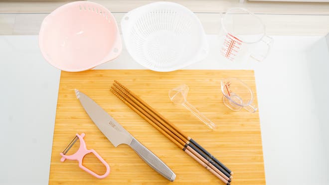 【天満駅すぐ🎀】クリスマス女子会にピッタリ💖大画面スクリーン💕迫力満点の鑑賞会/Switch❣️推し活・誕生日にも人気🌸の写真22