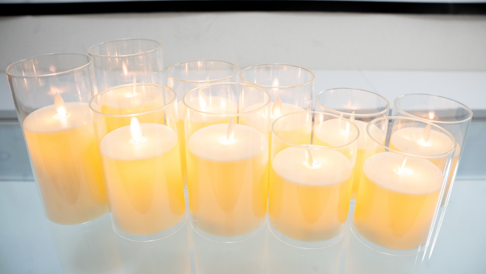 【天満駅すぐ🎀】クリスマス女子会にピッタリ💖大画面スクリーン💕迫力満点の鑑賞会/Switch❣️推し活・誕生日にも人気🌸の写真10