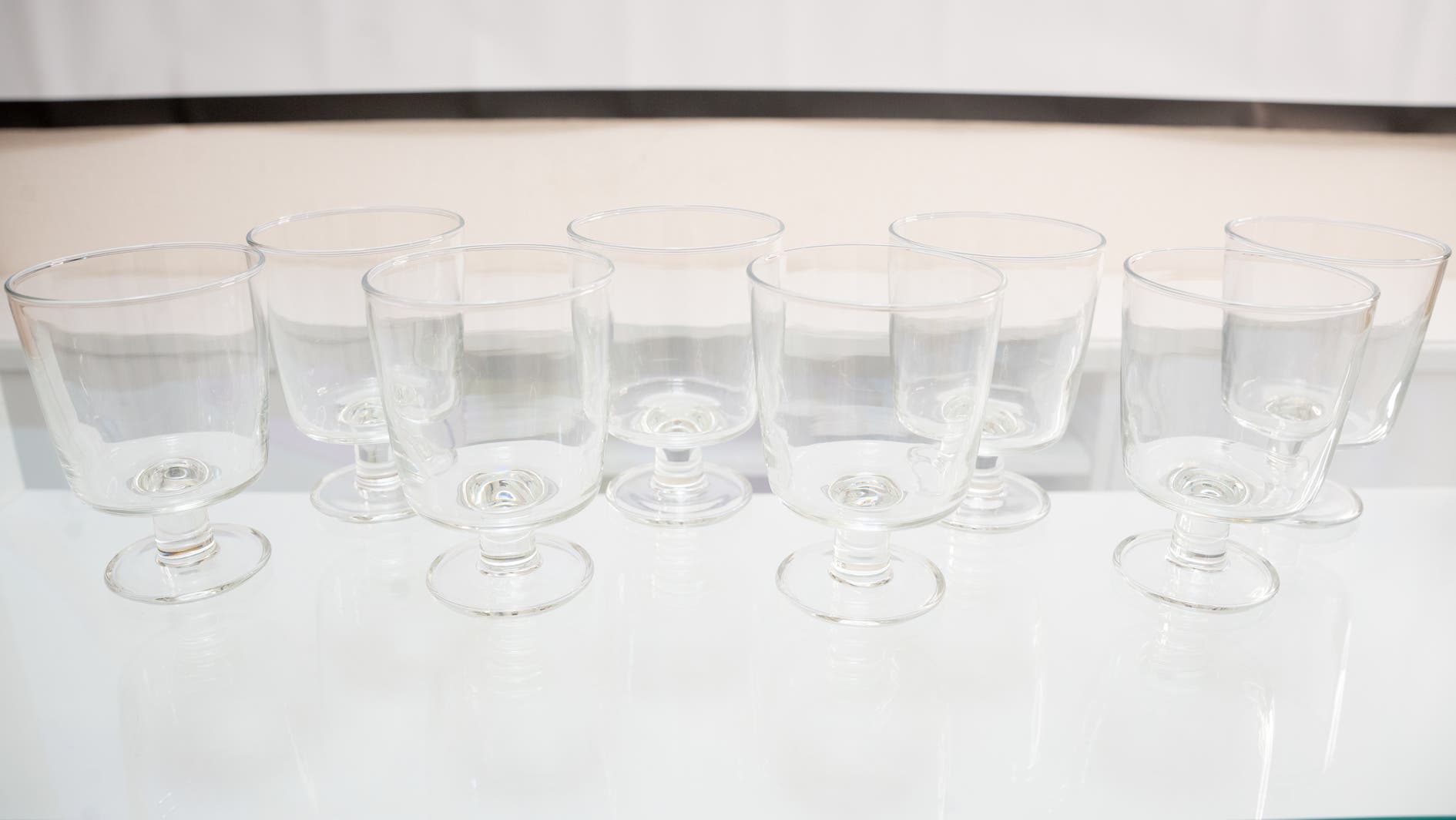 【天満駅すぐ🎀】クリスマス女子会にピッタリ💖大画面スクリーン💕迫力満点の鑑賞会/Switch❣️推し活・誕生日にも人気🌸の写真15