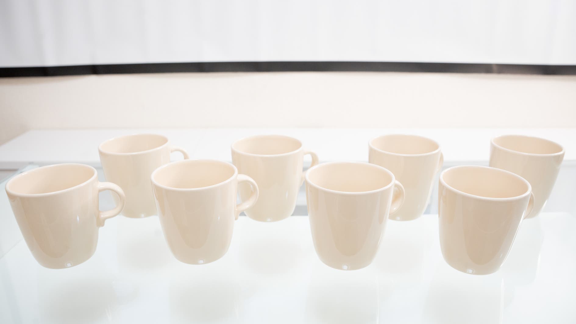 【天満駅すぐ🎀】クリスマス女子会にピッタリ💖大画面スクリーン💕迫力満点の鑑賞会/Switch❣️推し活・誕生日にも人気🌸の写真16