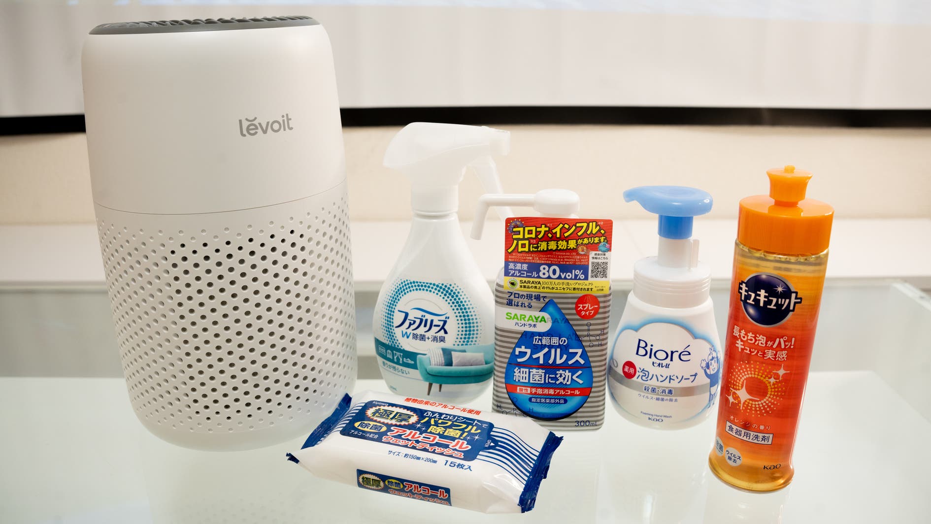 【天満駅すぐ🎀】クリスマス女子会にピッタリ💖大画面スクリーン💕迫力満点の鑑賞会/Switch❣️推し活・誕生日にも人気🌸の写真23