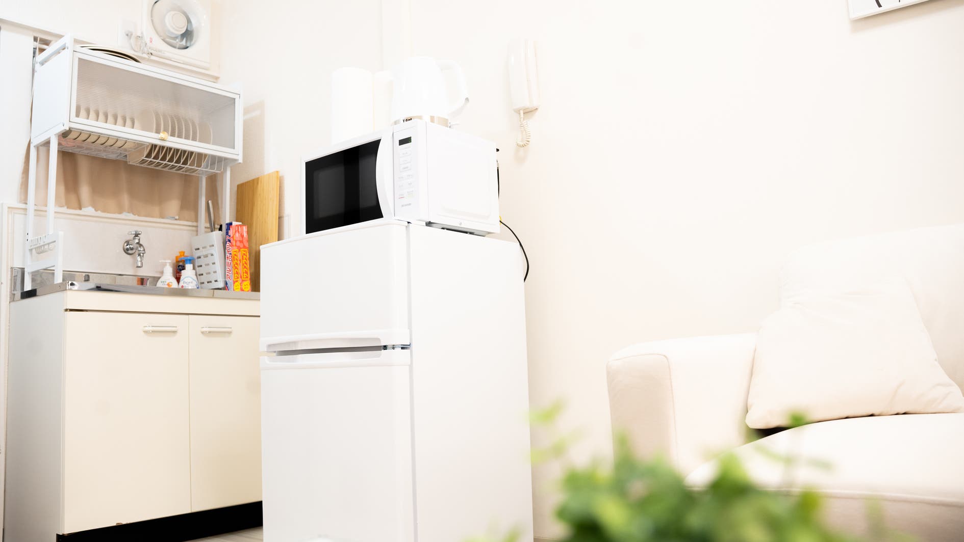 【天満駅すぐ🎀】クリスマス女子会にピッタリ💖大画面スクリーン💕迫力満点の鑑賞会/Switch❣️推し活・誕生日にも人気🌸の写真24