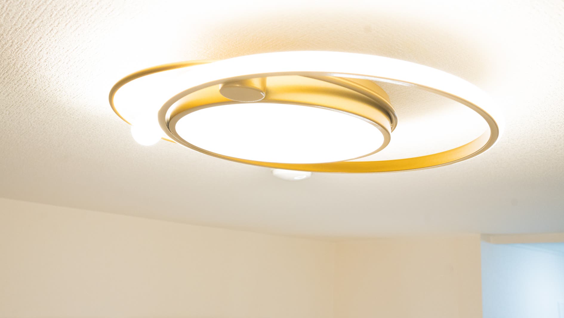 【天満駅すぐ🎀】クリスマス女子会にピッタリ💖大画面スクリーン💕迫力満点の鑑賞会/Switch❣️推し活・誕生日にも人気🌸の写真13