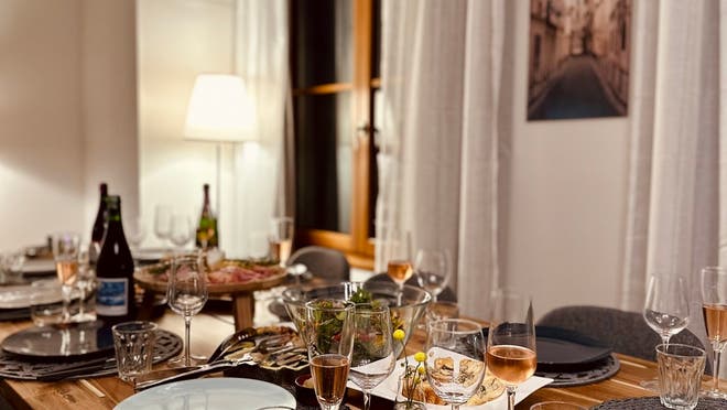 たまプラーザ駅から徒歩6分のオシャレなレンタルルームの写真1