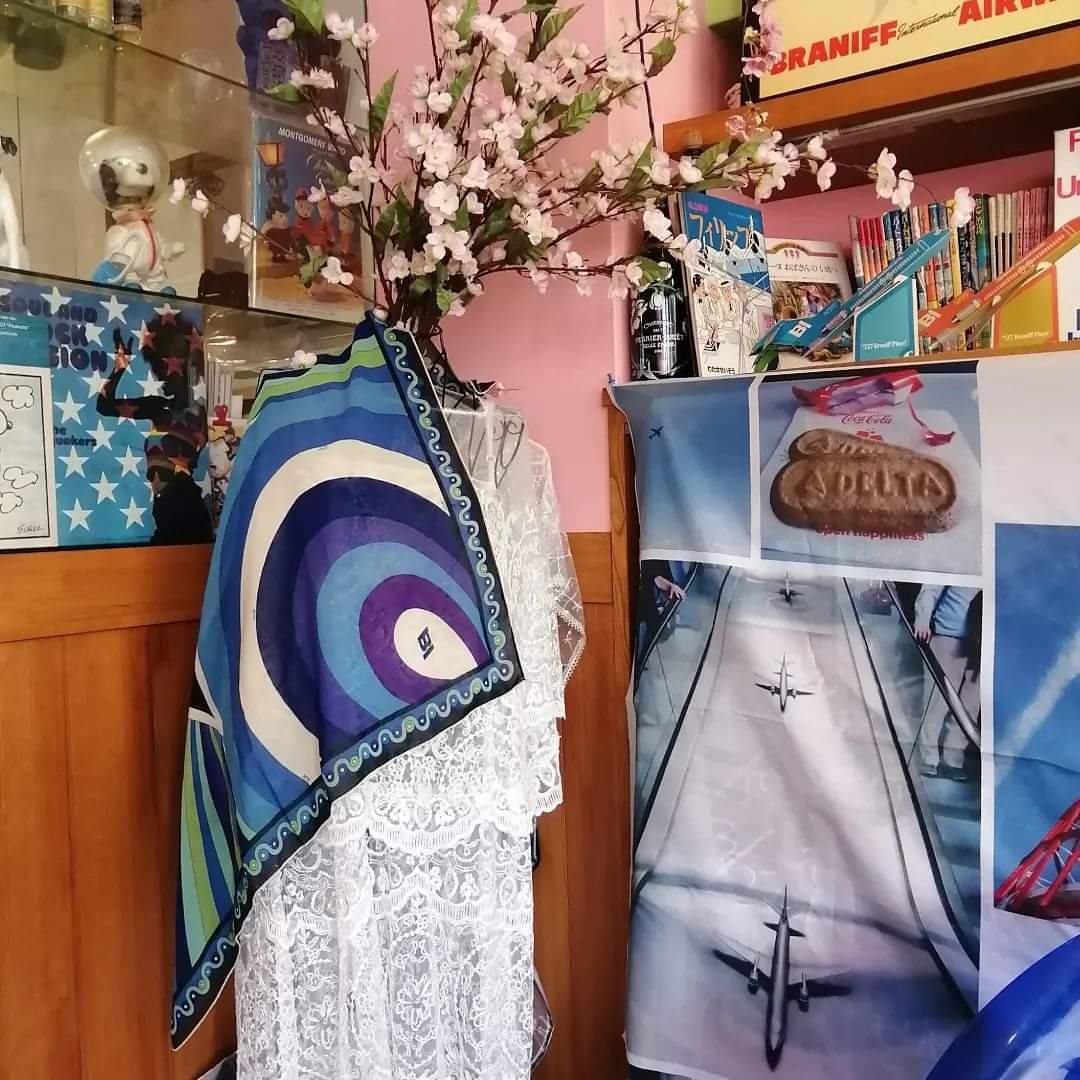 キッチン使用▶WiFi音響プロジェクター 阪神三宮から特急１駅 神戸 東灘 御影・石屋川（駅から5分）のカフェスペースレンタルの写真17