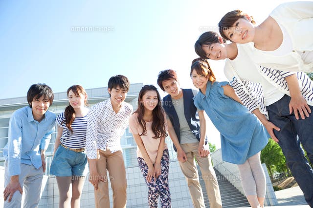 ８名でのご利用の画像1