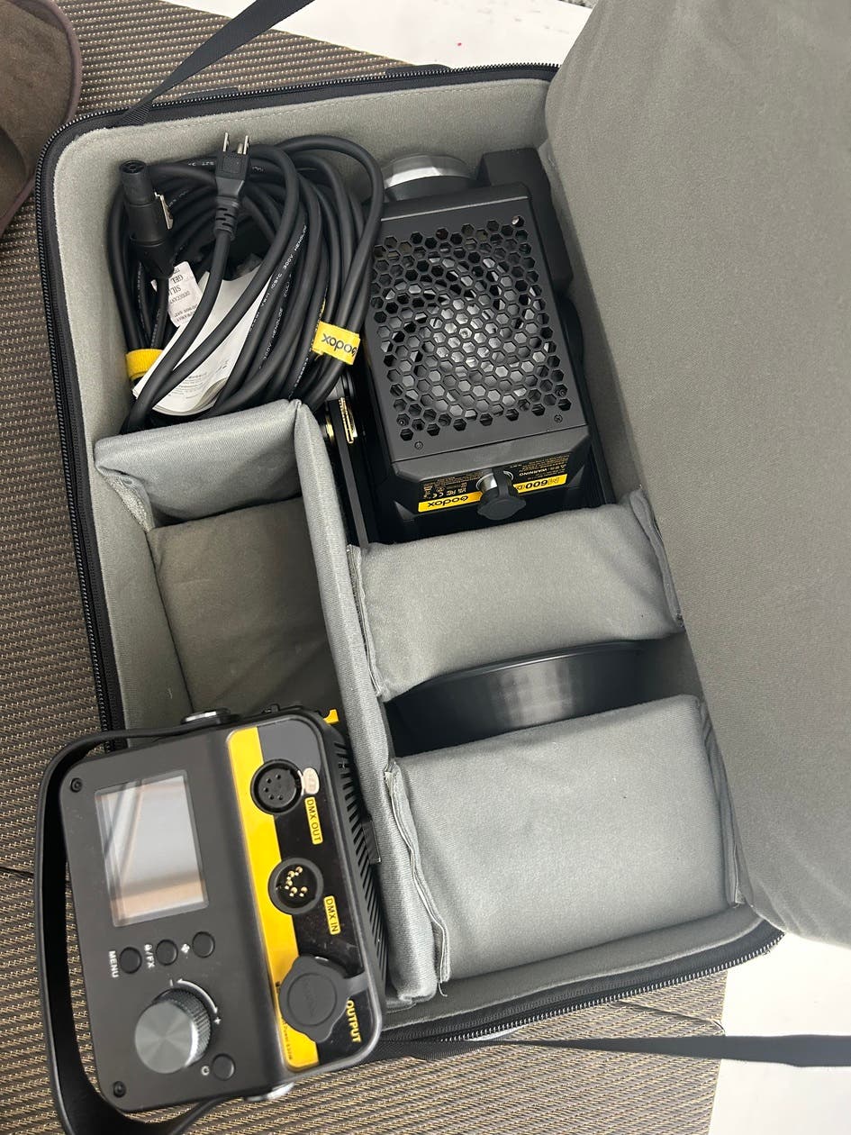 一棟貸切も可能！上野の森スタジオ。本格ライブステージ、屋上ガーデンetcの写真28