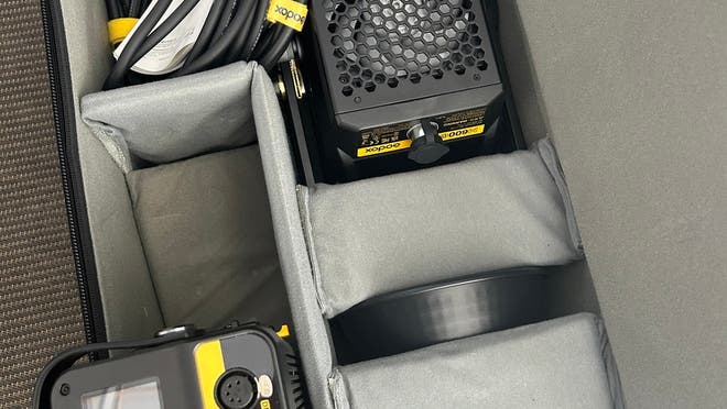 一棟貸切も可能!上野の森スタジオ。本格ライブステージ、屋上ガーデンetcの写真28