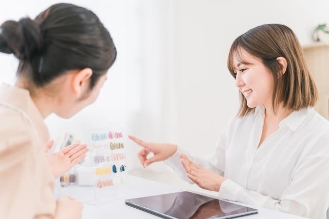 【伏見駅徒歩5分】完全個室｜バリ風デザイン🧘🏼‍♀️癒しレンタルサロン🌿[17]の写真6