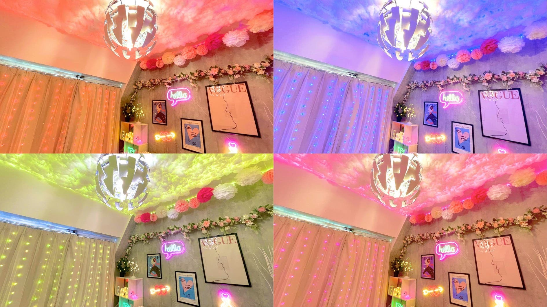 ゴミ引取無料🗑️🉐駅1分✨エレベーター⭕️大人気ゲーム🎮プロジェクター🎥ごろごろマットレス🛏️飲み会🥂パーティー🎉の写真5