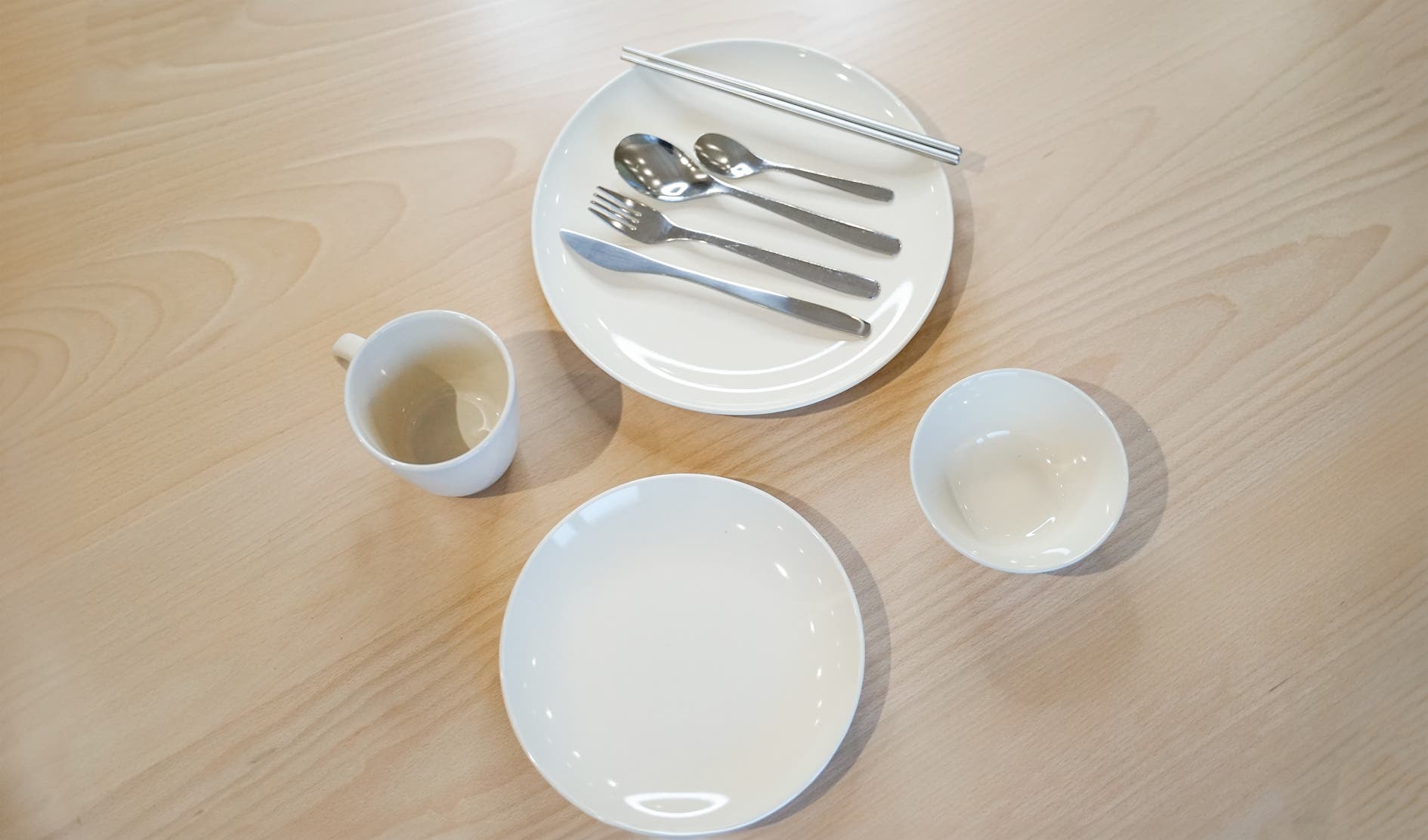 食器類・調理器具の画像2