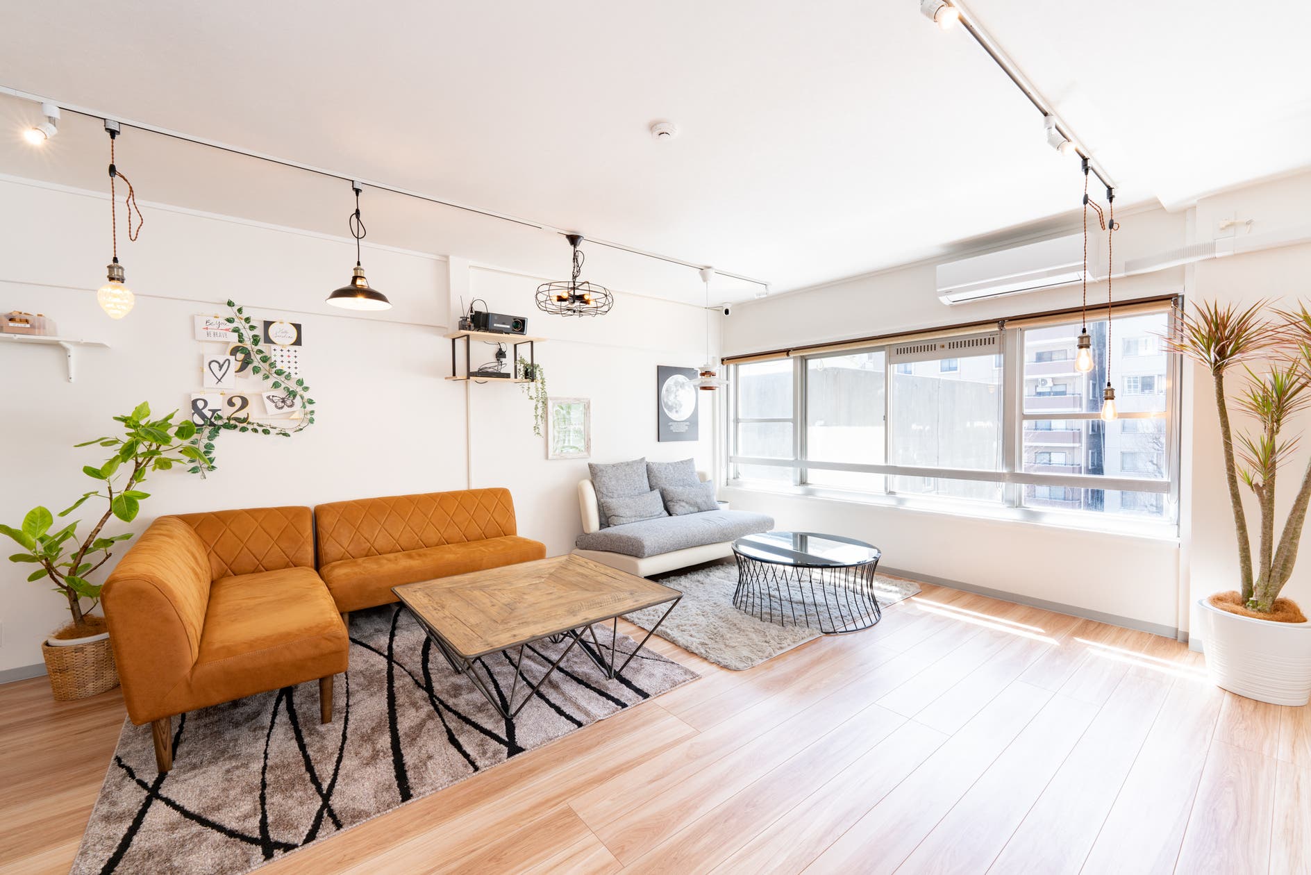 【維持管理費0円❣️】関内駅・馬車道駅徒歩5分🚶ゴミの持ち帰り不要🚮大人の集いに最適✨の写真7