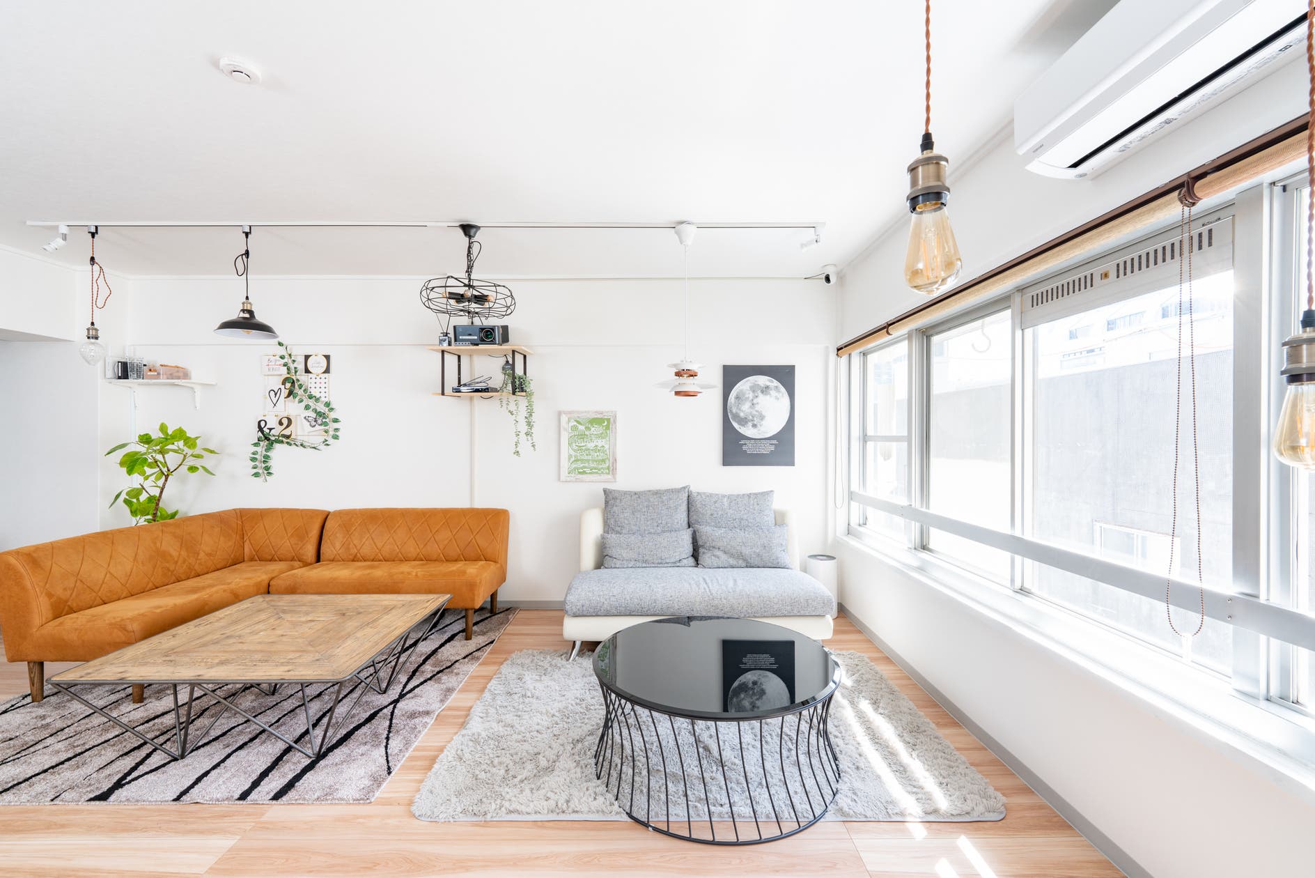 【維持管理費0円❣️】関内駅・馬車道駅徒歩5分🚶ゴミの持ち帰り不要🚮大人の集いに最適✨の写真8