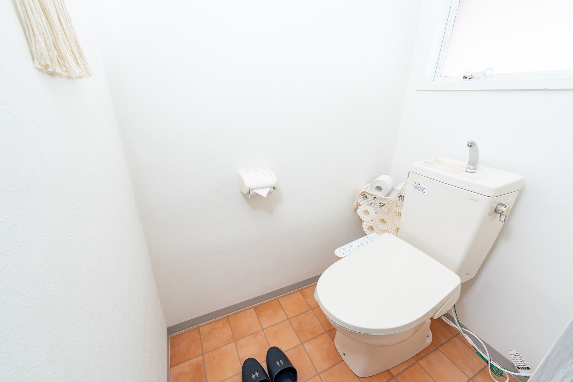 【維持管理費0円❣️】関内駅・馬車道駅徒歩5分🚶ゴミの持ち帰り不要🚮大人の集いに最適✨の写真12