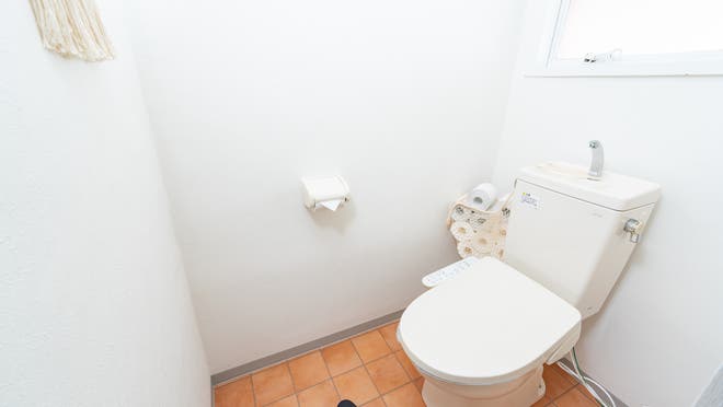 【維持管理費0円❣️】関内駅・馬車道駅徒歩5分🚶ゴミの持ち帰り不要🚮大人の集いに最適✨の写真12