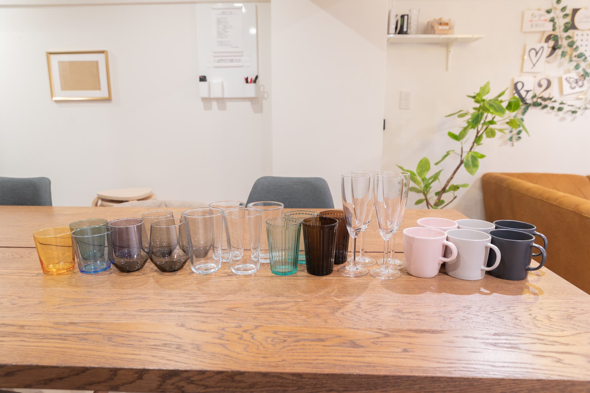 【維持管理費0円❣️】関内駅・馬車道駅徒歩5分🚶ゴミの持ち帰り不要🚮大人の集いに最適✨の写真13