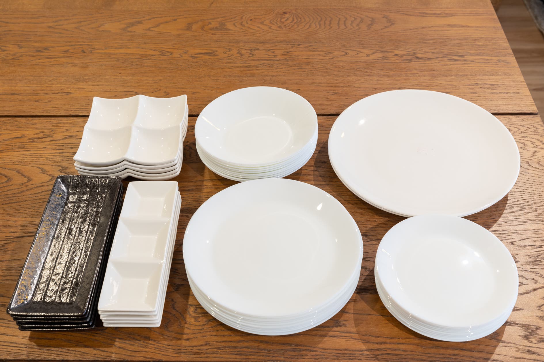 【維持管理費0円❣️】関内駅・馬車道駅徒歩5分🚶ゴミの持ち帰り不要🚮大人の集いに最適✨の写真14