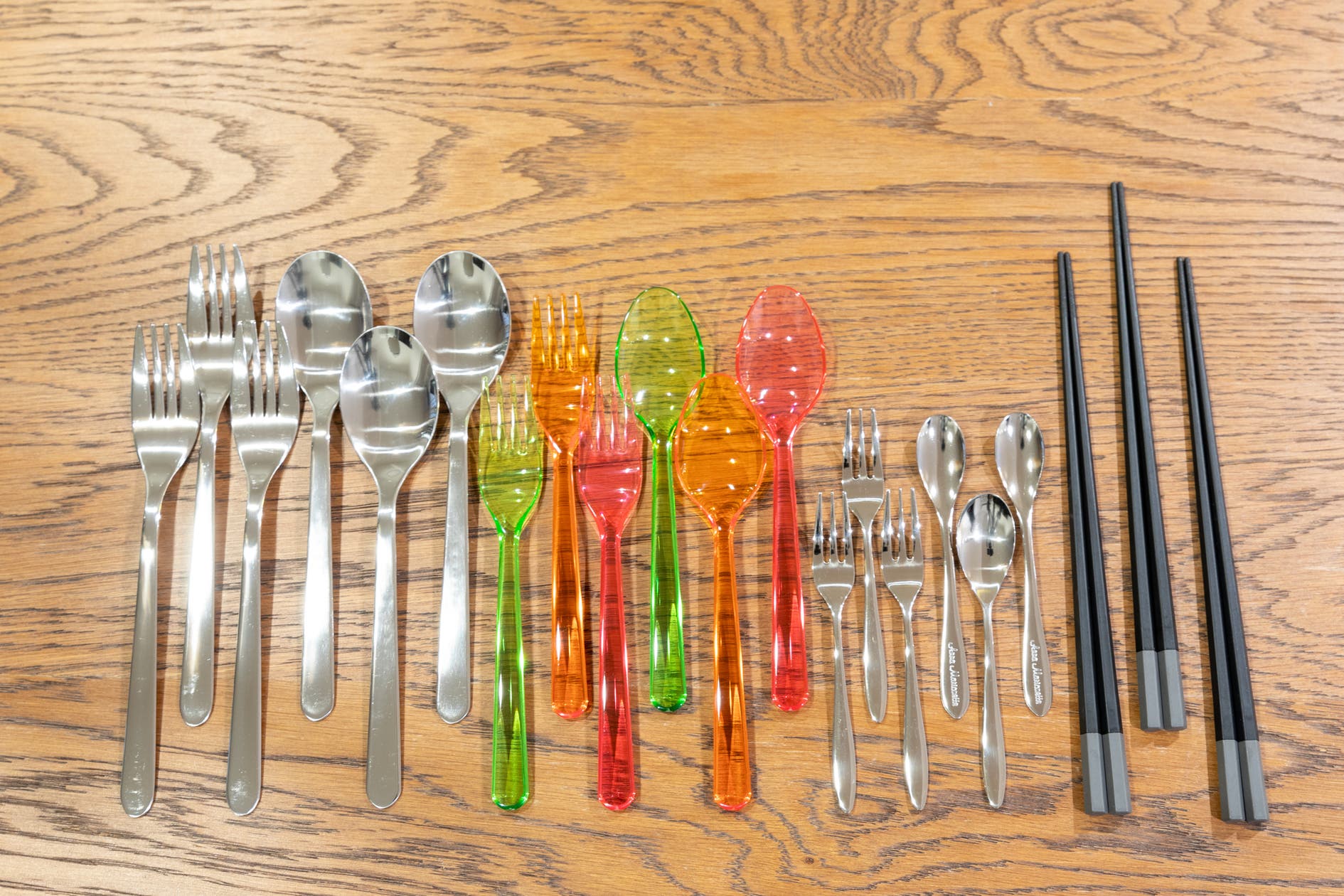 【維持管理費0円❣️】関内駅・馬車道駅徒歩5分🚶ゴミの持ち帰り不要🚮大人の集いに最適✨の写真15