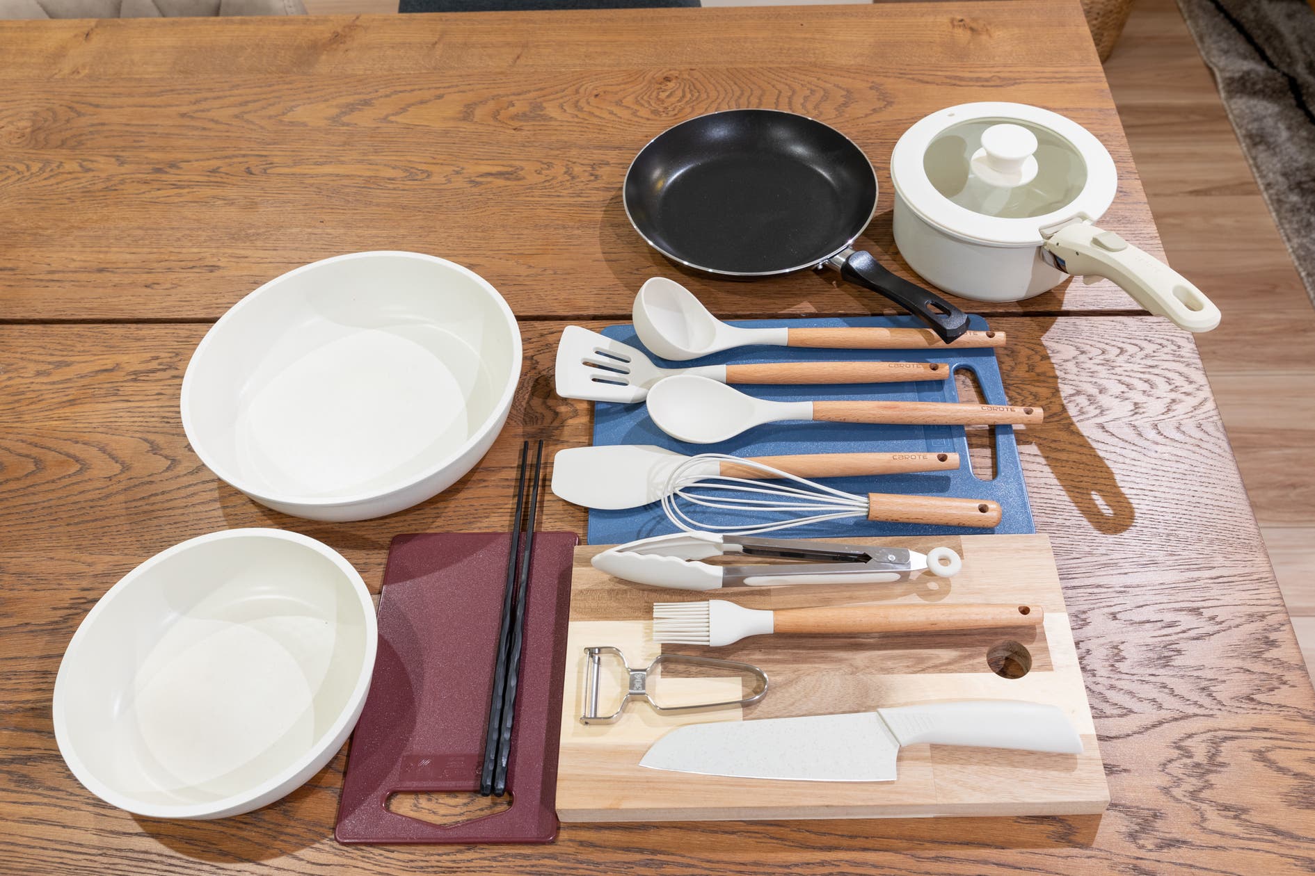 【維持管理費0円❣️】関内駅・馬車道駅徒歩5分🚶ゴミの持ち帰り不要🚮大人の集いに最適✨の写真16