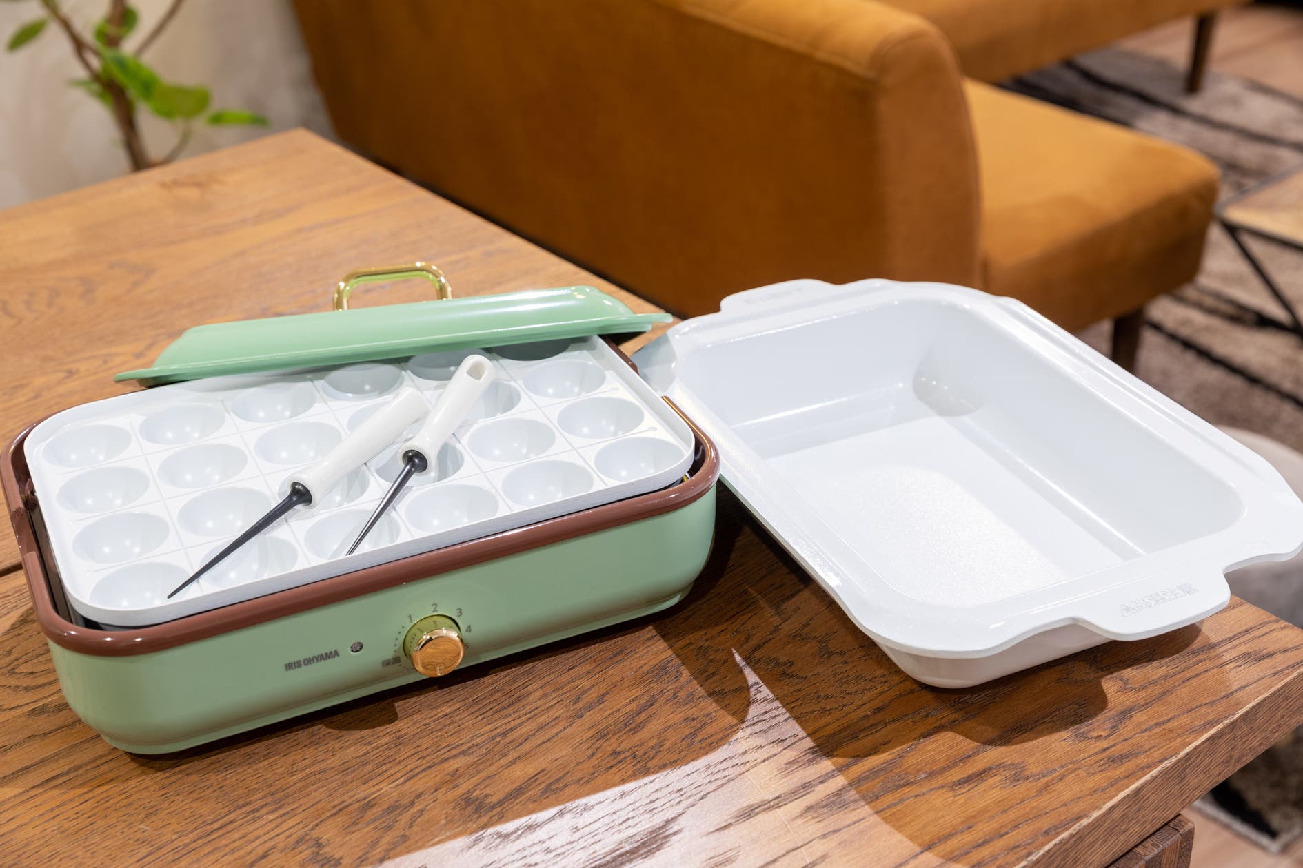 【維持管理費0円❣️】関内駅・馬車道駅徒歩5分🚶ゴミの持ち帰り不要🚮大人の集いに最適✨の写真17