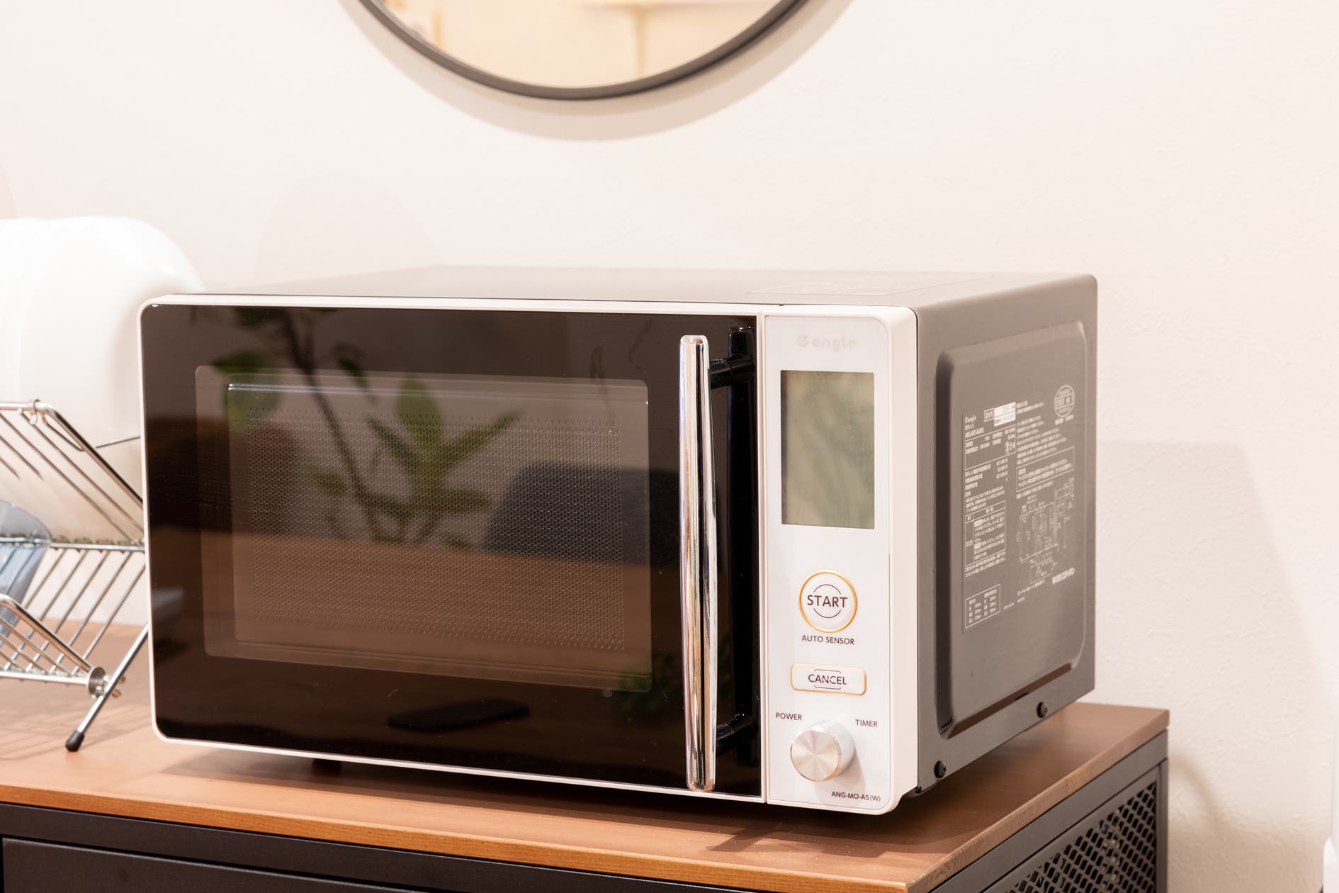 【維持管理費0円❣️】関内駅・馬車道駅徒歩5分🚶ゴミの持ち帰り不要🚮大人の集いに最適✨の写真20