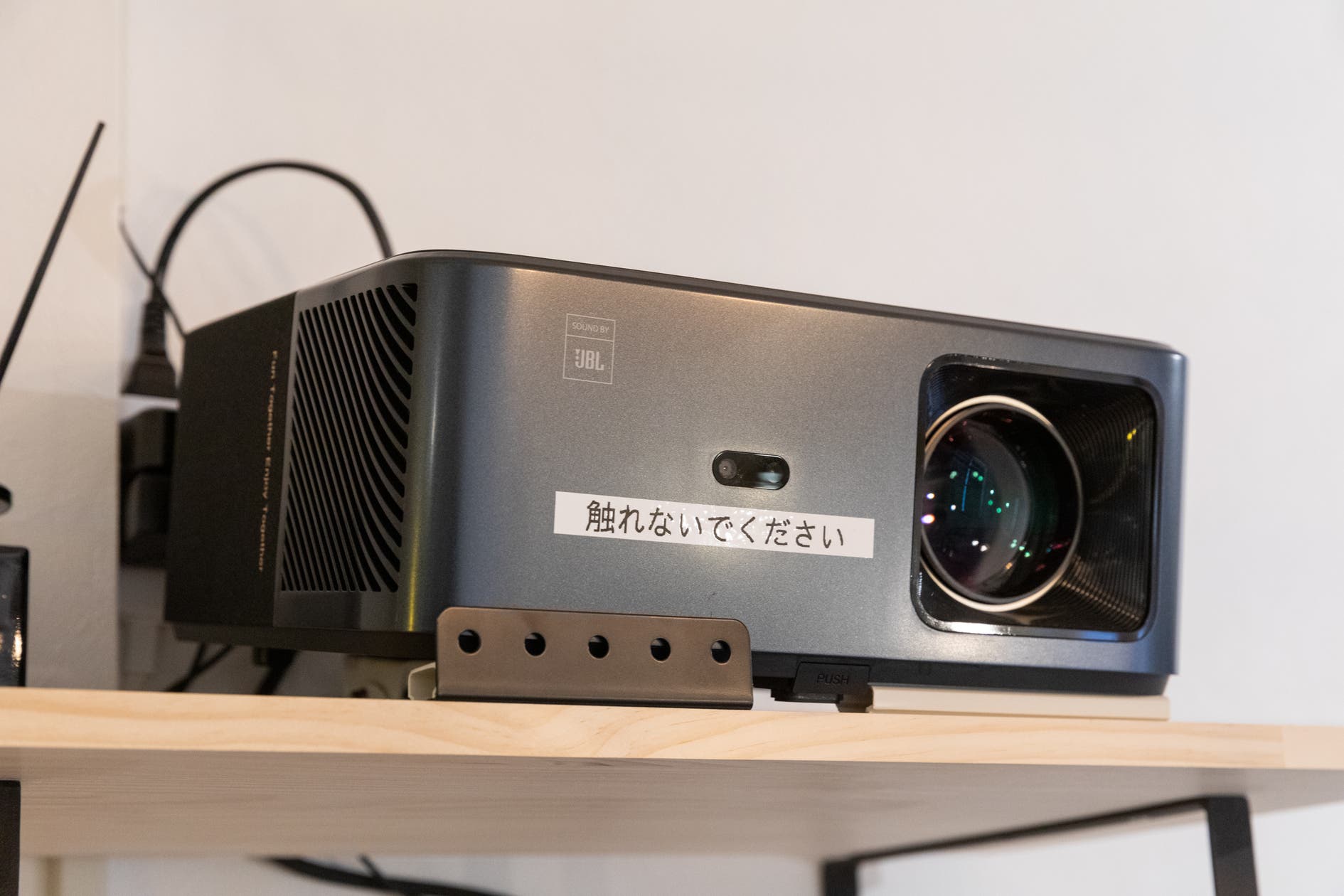 【維持管理費0円❣️】関内駅・馬車道駅徒歩5分🚶ゴミの持ち帰り不要🚮大人の集いに最適✨の写真21