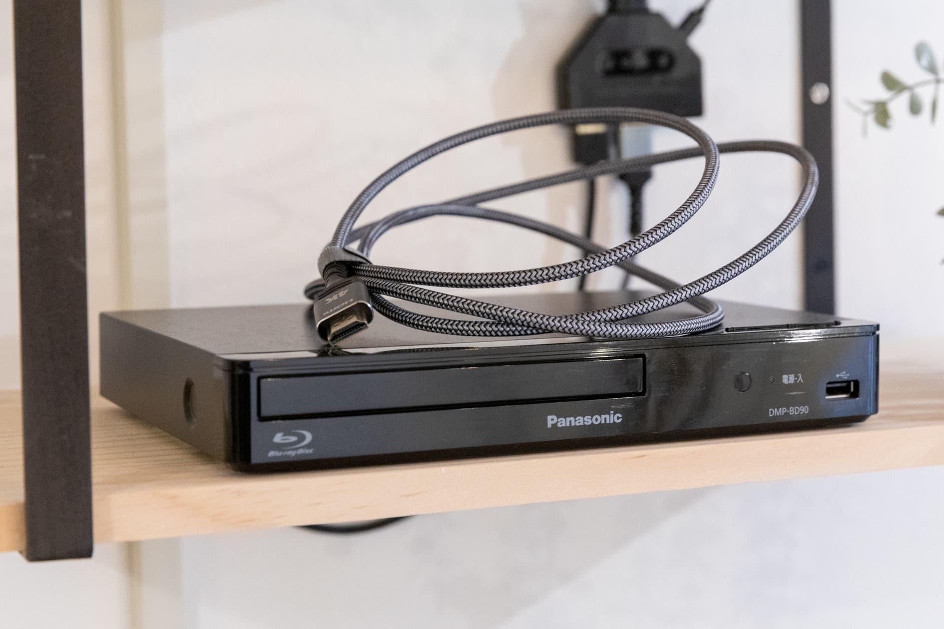 【維持管理費0円❣️】関内駅・馬車道駅徒歩5分🚶ゴミの持ち帰り不要🚮大人の集いに最適✨の写真22