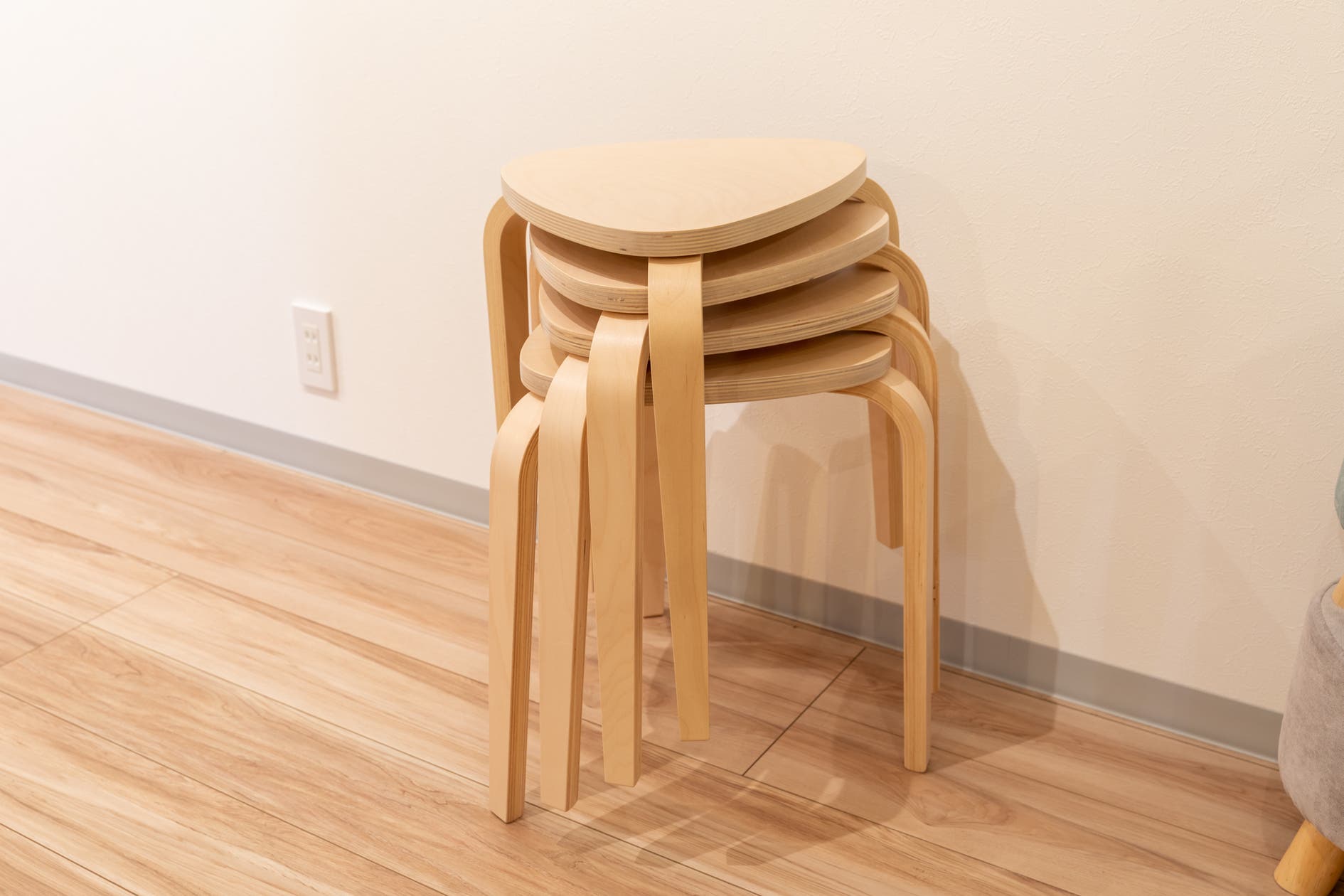 【維持管理費0円❣️】関内駅・馬車道駅徒歩5分🚶ゴミの持ち帰り不要🚮大人の集いに最適✨の写真23