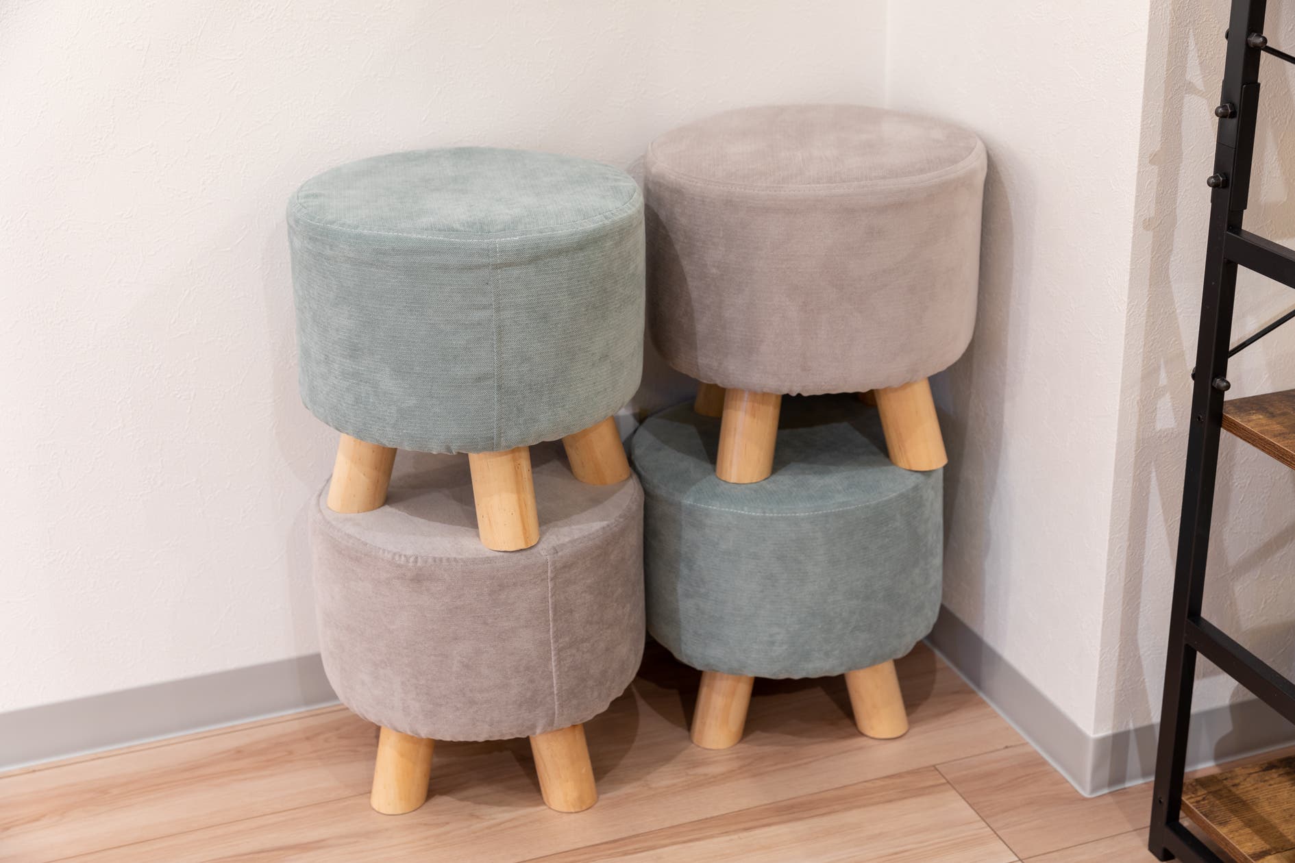 【維持管理費0円❣️】関内駅・馬車道駅徒歩5分🚶ゴミの持ち帰り不要🚮大人の集いに最適✨の写真24