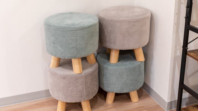 【維持管理費0円❣️】関内駅・馬車道駅徒歩5分🚶ゴミの持ち帰り不要🚮大人の集いに最適✨の写真24