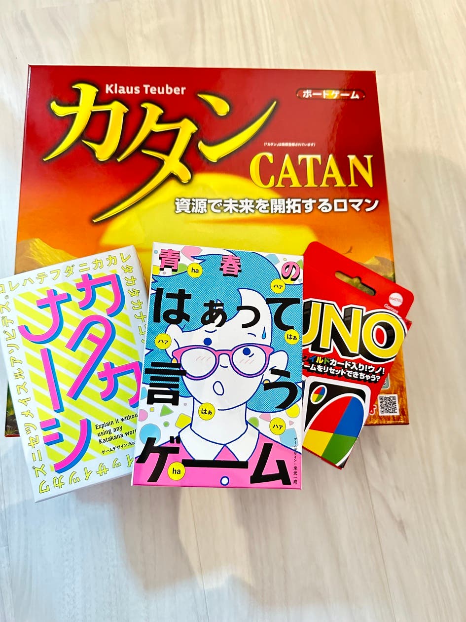 今だけ平日お得🎉新大久保駅から2分🚶‍♀️NEW！誕生日🎂／パーティ／撮影／２４時間ご利用できます！の写真13