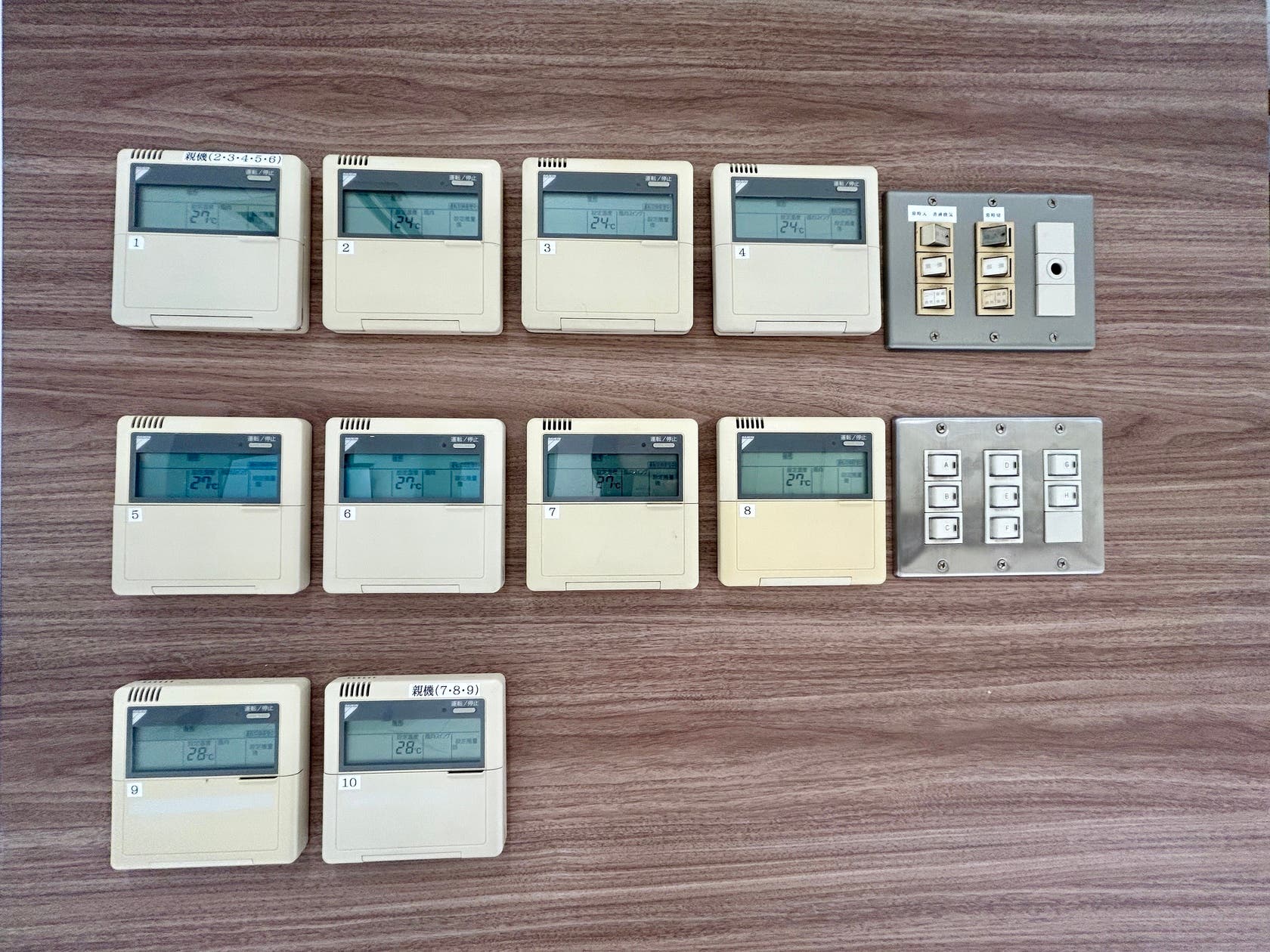 2F【渋谷駅 5分】設備・備品が使い放題♪Wi-Fi無料！清掃で衛生面も安心♥便利な駅近 の写真9