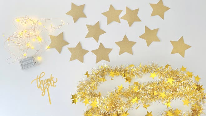 白を基調とした貸切空間🤍フォトグッズ多数用意🌈誕生日会🎂推し活🎀女子会👭におすすめ|池尻大橋徒歩約5分の写真24